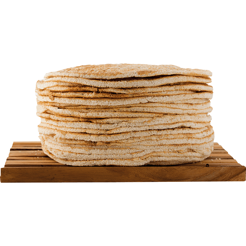 Historia y proceso del Cazabe – Garínagu