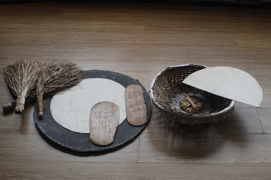 Centro de la Cultura Garinagu de Honduras – Garínagu