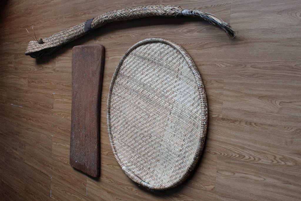 Centro de la Cultura Garinagu de Honduras – Garínagu