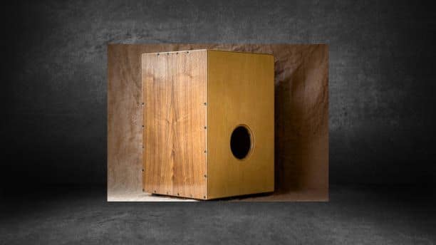 La Etnomusicología Garífuna – Garínagu